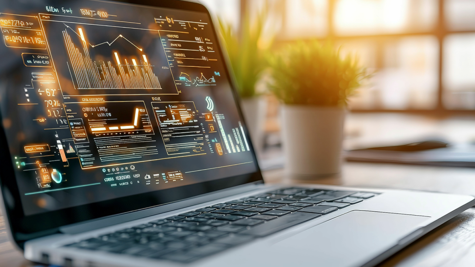 The Anatomy of a Great Governance Framework – Governancepedia