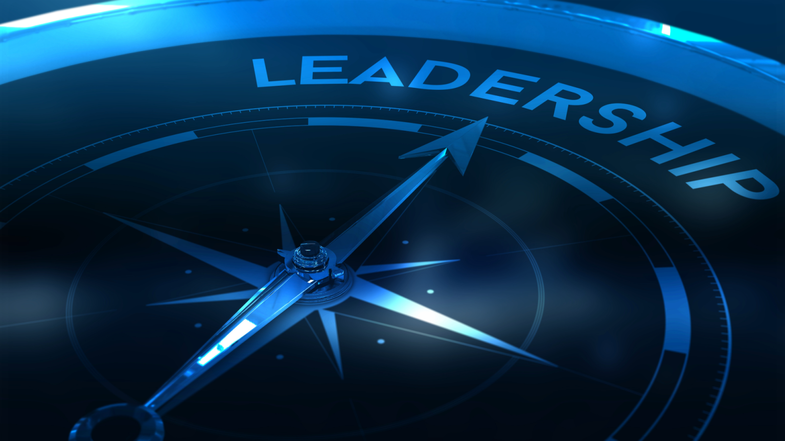 Compliance and Regulatory Oversight: Ensuring Legal and Ethical ...