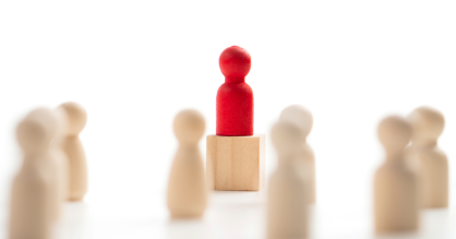 Understanding the Role and Value of a Governance Committee ...