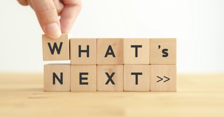 Learning from the Best:Companies Leading in Governance Excellence ...