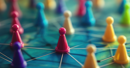 The Future of Governance: Predictions for the Next Decade – Governancepedia