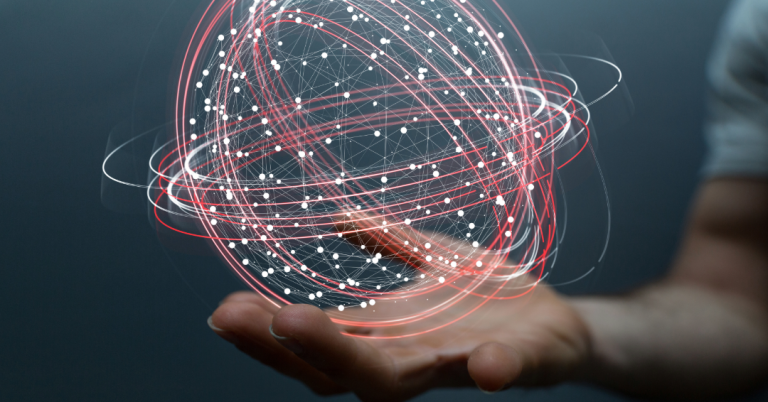 Comprehensive Documentation Is Critical for Governance Success – Governancepedia