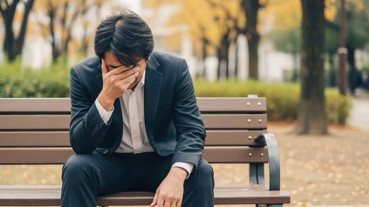 Why Most Governance Failures Are Invisible Until It’s Too Late ...